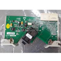 China ZTE OIS4x1 OIS4*1 products SDH ZTE ZXMP S330 for sale