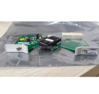 China ZTE OIS4x1 OIS4*1 products SDH ZTE ZXMP S330 for sale
