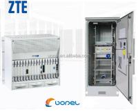 China ZTE OIS4x1 OIS4*1 products SDH ZTE ZXMP S330 for sale