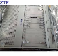 China ZTE OIS4x1 OIS4*1 products SDH ZTE ZXMP S330 for sale
