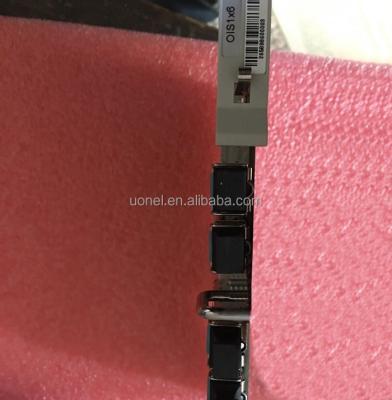China ZTE OIS1x4 OIS1*4 products for ZTE SDH ZXMP S330 S385 STM-1 OL1 OL1*8 OL1*4 STM-64 OL64 OL64*2 STM-16 OL16 OL16x4 OL16x2 OL16*1 for sale