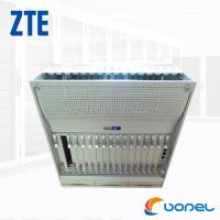 China ZTE OIS1x4 OIS1*4 products for ZTE SDH ZXMP S330 S385 STM-1 OL1 OL1*8 OL1*4 STM-64 OL64 OL64*2 STM-16 OL16 OL16x4 OL16x2 OL16*1 for sale