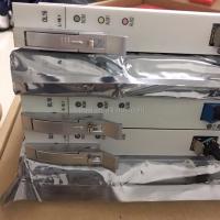 China ZTE SDH ZXMP S330 OL16 (CWDM-1470nm,LC) products ZTE OL16 for sale