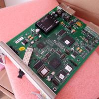 China ZTE SDH ZXMP S330 OL16 (L-16.1 LC) products ZTE OL16 for sale