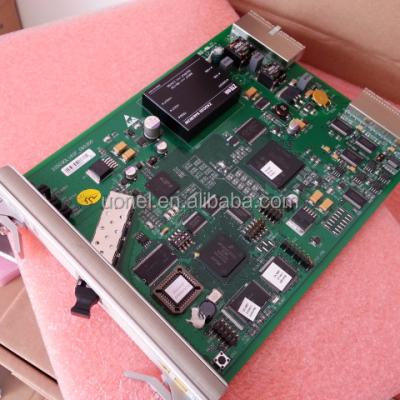 China ZTE SDH ZXMP S330 OL16 (L-16.1 LC) products ZTE OL16 for sale
