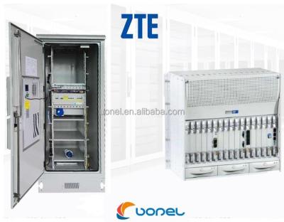 China SDH ZTE ZXMP S330 BIS1 BIFE for sale