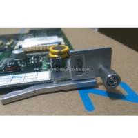 China ZTE ENPC SDH ZXMP S330 NCP 4 PORT products for sale