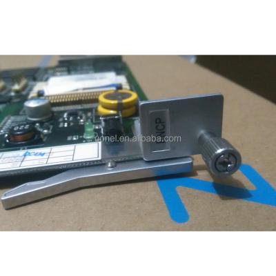 China ZTE ENPC SDH ZXMP S330 NCP 4 PORT products for sale
