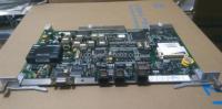 China ZTE ENPC SDH ZXMP S330 NCP 4 PORT products for sale