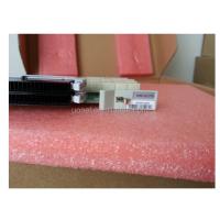 China SDH ZTE ZXMP S330 ESE1x21 ESE1*21(120/100) products for sale