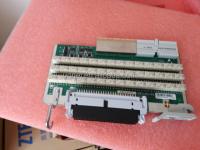 China SDH ZTE ZXMP S330 ESE1x21 ESE1*21(120/100) products for sale