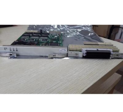 China SDH ZTE ZXMP S330 EIFE*4 single board products SC CSB BIEI*12 EPE1x21 2M  ESE1*21 SFP*6 EIFE*4 EIFE*6 SFE NCP NCPI for sale