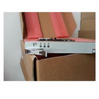 China SDH ZTE ZXMP S330 EPE1*21(75) EPE1x21 for sale