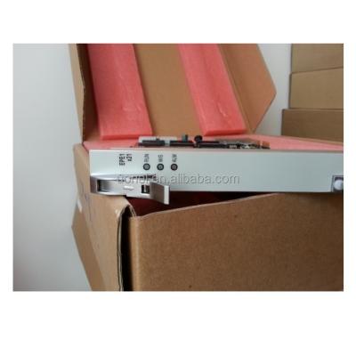 China SDH ZTE ZXMP S330 EPE1*21(75) EPE1x21 for sale