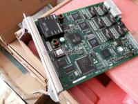 China SDH ZTE ZXMP S330 EPE1*21(75) EPE1x21 for sale