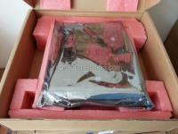 China SDH ZTE ZXMP S330 EPE1*21(75) EPE1x21 for sale