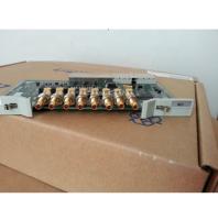 China ZTE SCI-75 clock interface board for ZTE SDH ZXMP S330 s385  SC SCI-120 SCI-75 SED SED(2*L-1.1,LC) SED(2*L-1.2,LC) SED for sale