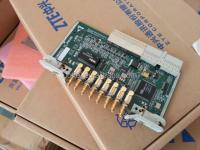 China ZTE SCI-75 clock interface board for ZTE SDH ZXMP S330 s385  SC SCI-120 SCI-75 SED SED(2*L-1.1,LC) SED(2*L-1.2,LC) SED for sale