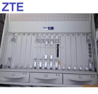 China ZTE SCI-75 clock interface board for ZTE SDH ZXMP S330 s385  SC SCI-120 SCI-75 SED SED(2*L-1.1,LC) SED(2*L-1.2,LC) SED for sale