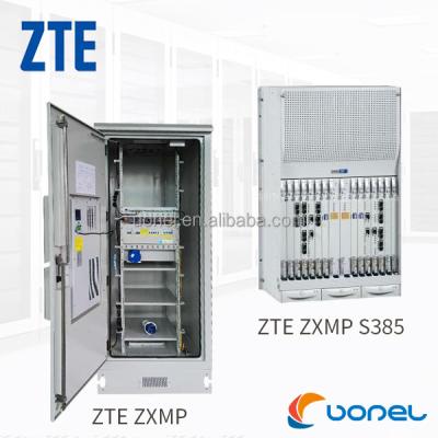China ZTE ZXMP S385 Optical transimissiom accessories CSAZ CSAV TCS32F for sale