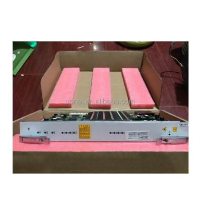 China ZTE CSF +TCS128P 256  Optical transimissiom accessories for ZTE SDH ZXMP S385 EPE1C SEEU OL64 P1L1-2D2 OL4H2 OL16x4 for sale