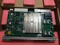 China ZTE CSF +TCS128P 256  Optical transimissiom accessories for ZTE SDH ZXMP S385 EPE1C SEEU OL64 P1L1-2D2 OL4H2 OL16x4 for sale