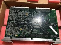 China ZTE CSF +TCS128P 256  Optical transimissiom accessories for ZTE SDH ZXMP S385 EPE1C SEEU OL64 P1L1-2D2 OL4H2 OL16x4 for sale