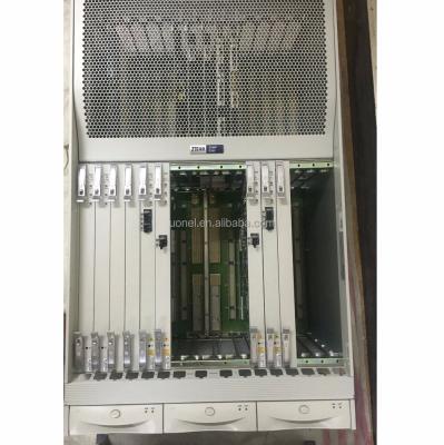 China ZTE ZXMP S385 CSF TCS256 Optical transimissiom accessories for sale