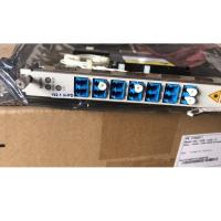 China ZTE M721 M800 M820 OADD4(C_band-TFF-SOAD4-21LC/25LC SOAD4 SEOBA SEOPA N3M1SOAD4 192.1-196.0 M1SOAD4 mqa2 mom2b td2c obu odu maj for sale