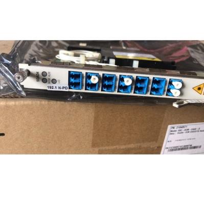 China ZTE M721 M800 M820 OADD4(C_band-TFF-SOAD4-21LC/25LC SOAD4 SEOBA SEOPA N3M1SOAD4 192.1-196.0 M1SOAD4 mqa2 mom2b td2c obu odu maj for sale