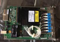China ZTE M721 M800 M820 OADD4(C_band-TFF-SOAD4-21LC/25LC SOAD4 SEOBA SEOPA N3M1SOAD4 192.1-196.0 M1SOAD4 mqa2 mom2b td2c obu odu maj for sale