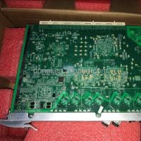 China ZTE ZXMP S385 SDH OL16*2(L-16.1,LC,ASON) SDH equipment ZTE OL16x2 for sale