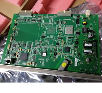 China ZTE ZXMP S385 SDH device OL16*4(L-16.2U,LC,ASON) ZTE OL16 x4 for sale