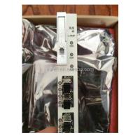 China ZTE ZXMP S385 SDH device OL16*8(L-16.2p,LC,ASON) equipment for sale