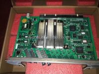 China ZTE ZXMP S385 SDH device OL16*8(L-16.2p,LC,ASON) equipment for sale