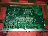 China ZTE ZXMP S385 SDH device OL16*8(L-16.2p,LC,ASON) equipment for sale