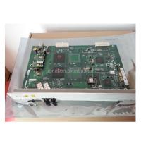 China ZTE ZXMP S385 SDH device OL4*2(L-4.1,LC) SDH equipment for sale