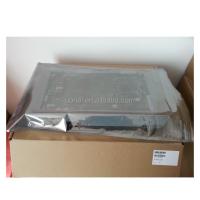 China ZTE ZXMP S385 SDH device OL4*2(L-4.1,LC) SDH equipment for sale