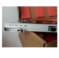 China ZTE ZXMP S385 SDH device OL64(L-64.P1L1-2D2,LC,ASON) equipment for sale