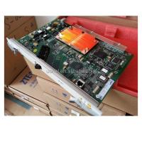 China ZTE ZXMP S385 SDH device OL64(L64.2P,LC,ASON) equipment for sale