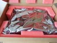 China ZTE ZXMP S385 SDH device OL64(L64.2P,LC,ASON) equipment for sale