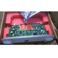 China ZTE ZXMP S385 SDH OL64(I-64.1,LC,ASON) equipment proucts for sale