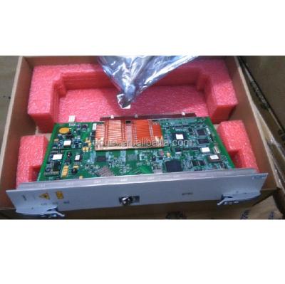 China ZTE ZXMP S385 SDH OL64(I-64.1,LC,ASON) equipment proucts for sale