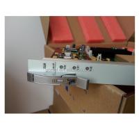 China ZTE ZXMP S385 SDH OL64*2(L64.2P,LC,ASON) equipment for sale