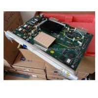 China ZTE ZXMP S385 SDH OL64*2(L64.2P,LC,ASON) equipment for sale