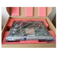 China ZTE ZXMP S385 SDH OL64*2(I-64.1,LC,ASON) SDH equipment for sale
