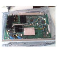 China ZTE ZXMP S385 SDH device OL64(S-64.2b,LC,ASON) proucts for sale