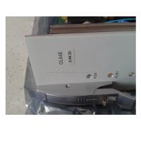 China ZTE ZXMP S385 SDH device OL64(S-64.2b,LC,ASON) proucts for sale
