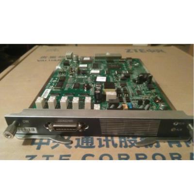 China ZTE OW 10G  Orderwire board  for ZTE S380 S385  SDH device equipment  ZXMP S330 S325 ENCP OW SCIB SCIHCSF QXI OL64 OBA for sale