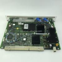 China ZTE ZXMP S385 SDH OL64*2(S-64.2b,LC,ASON) equipment ZTE OL64 for sale
